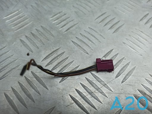 A0285451126 Mercedes | купить на Avto.pro