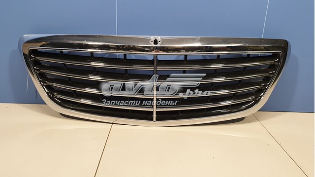 22288008029040 Mercedes bартiсть з доставкою окрiм габариту