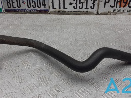 A2468303096 Mercedes | купить на Avto.pro