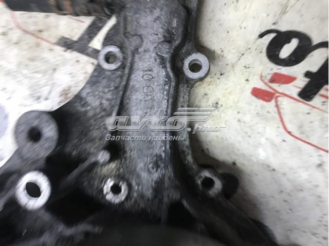 A1122020110 Mercedes | Шкив водяной помпы A 112 202 01 10 купить на ...