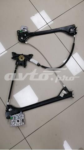 A1727200146 Mercedes | купить на Avto.pro