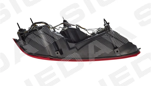 23393363 General Motors сравнить цены на Автопро