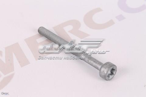 A0019902607 Mercedes болт крепления форсунки