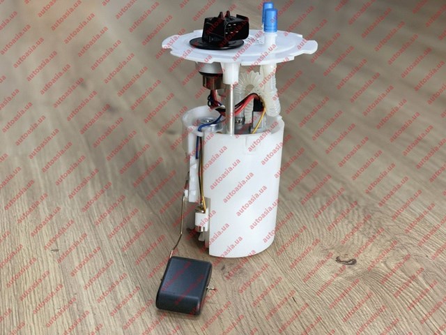 95037379 General Motors топливный насос электрический погружной