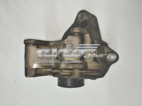 252812A000 Hyundai/Kia натяжитель приводного ремня