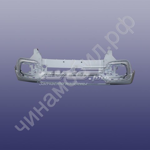 J682803513DQ Chery сравнить цены на Автопро