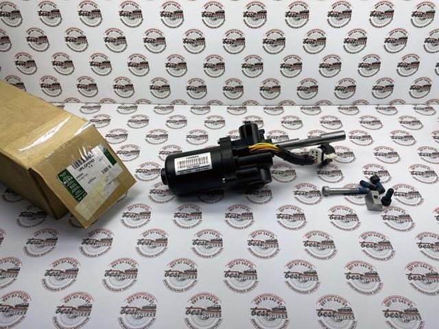 VPLGP0153 Land Rover bартiсть з доставкою, окрiм негабариту