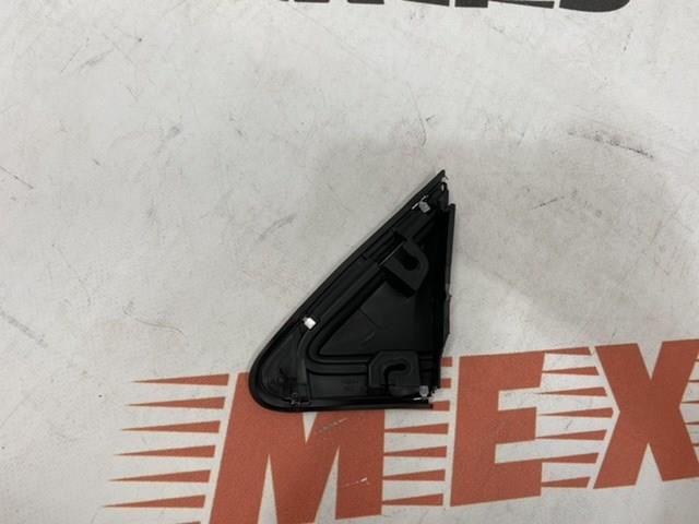 963183SG0A Nissan/Infiniti сравнить цены на Автопро