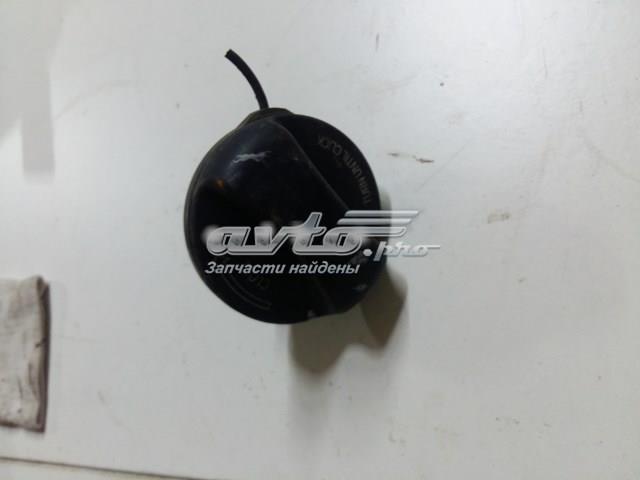 16117482902 BMW крышка (пробка бензобака)