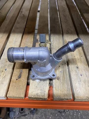 5047861AC Chrysler термостат