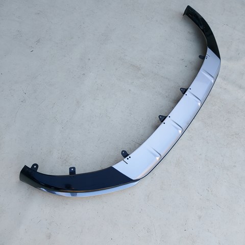 DFR5V49A0 Mazda сравнить цены на Автопро