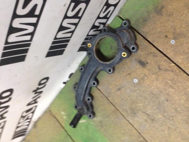 05184653AF Chrysler сравнить цены на Автопро