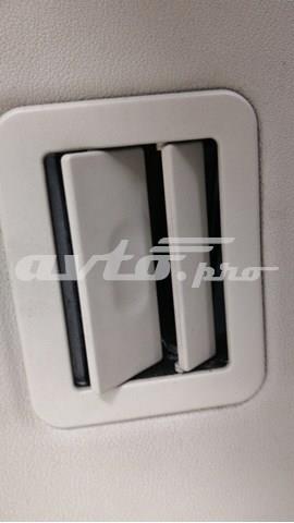 LR008748 Land Rover сравнить цены на Автопро