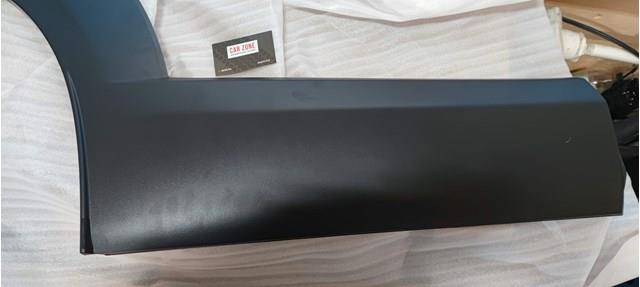 DFR551RC0A Mazda сравнить цены на Автопро