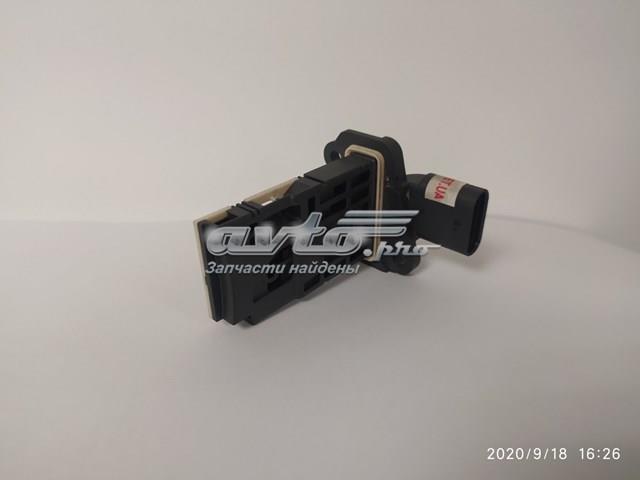 2038581 Ford сравнить цены на Автопро