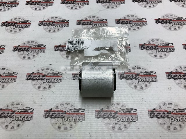 95834933750 Porsche сайлентблок