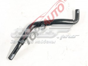 14056JA11A Nissan/Infiniti сравнить цены на Автопро