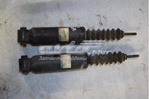 30635776 Volvo www.autogurt.lviv.ua - оригинальная з/п volvo