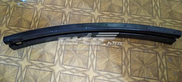 620305HK0A Nissan/Infiniti Усилитель бампера переднего