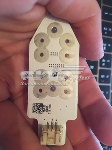 1308310298 Mercedes | купить на Avto.pro