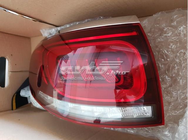 A1679066301 Mercedes сравнить цены на Автопро