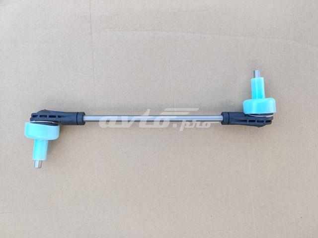 84134172 General Motors стойка стабилизатора переднего