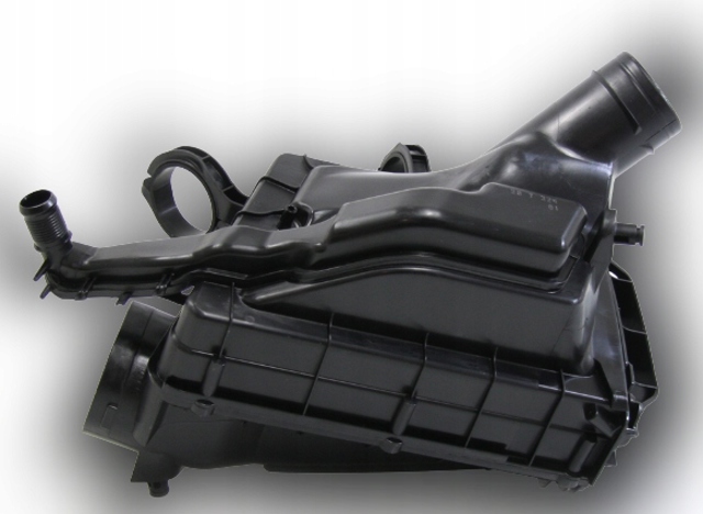 992129568 Porsche сравнить цены на Автопро