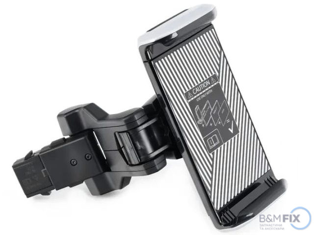 51955A4DA75 BMW сравнить цены на Автопро