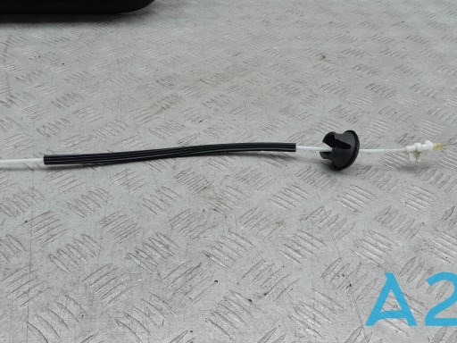 4L0839085B VAG сравнить цены на Автопро