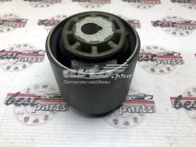 2133302100 Mercedes рычаг передней подвески нижний левый