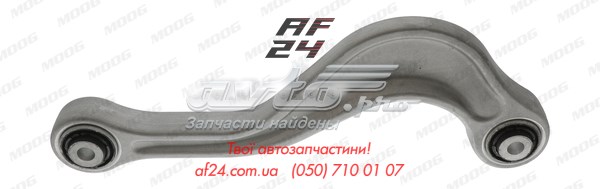 TC3585 Delphi рычаг задней подвески поперечный