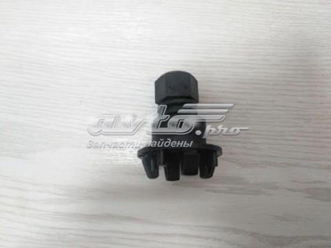 68483908AA Chrysler демпфер mopar капота jeep cherokee 2019-