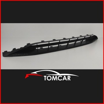 2148853100 Mercedes | купить на Avto.pro