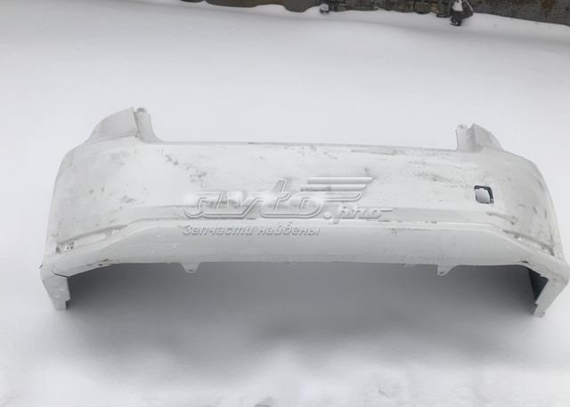 521590Z950 Toyota сравнить цены на Автопро