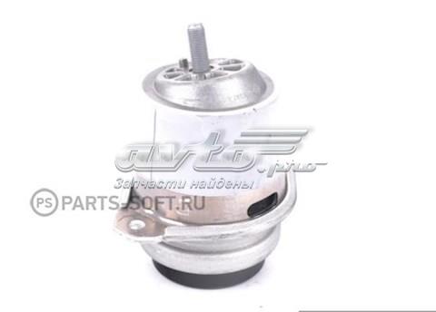 7P6199131D VAG подушка (опора двигателя левая/правая)