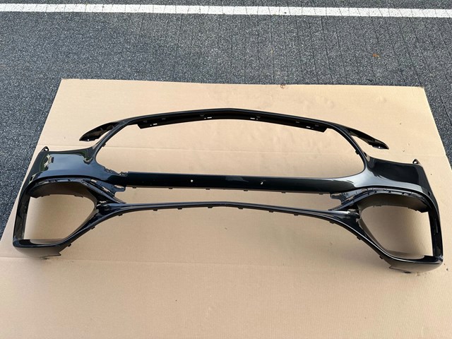 A2138851605 Mercedes купить недорого