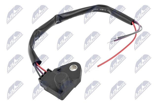 31705AA620 Subaru купить недорого