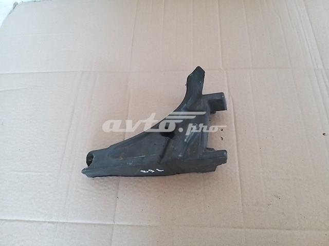 9681316680 Peugeot/Citroen сравнить цены на Автопро