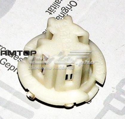 A2108260782 Mercedes корпус лампочки стопа mercedes w210 a2108260782