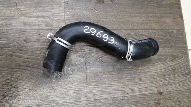 25415-AA000 Hyundai/Kia сравнить цены на Автопро