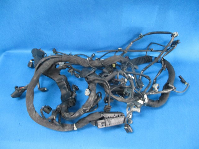 642826 Mercedes сравнить цены на Автопро