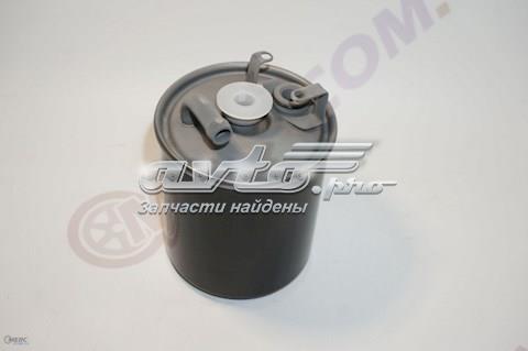 A6110920601 Mercedes топливный фильтр