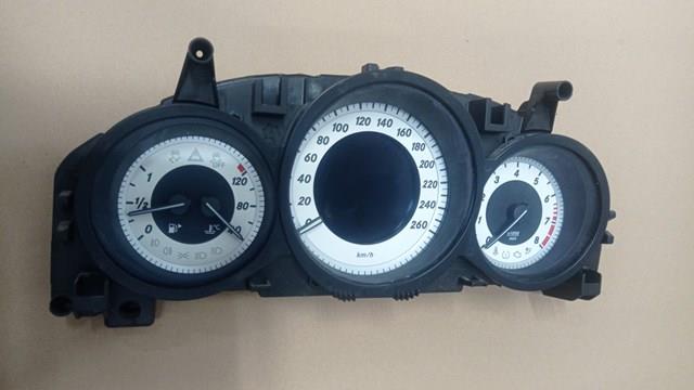 A2129007618 Mercedes | купить на Avto.pro