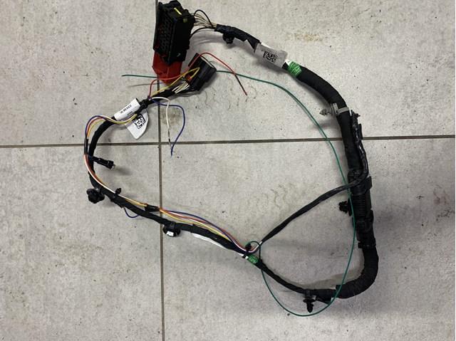 68489300AA Chrysler сравнить цены на Автопро