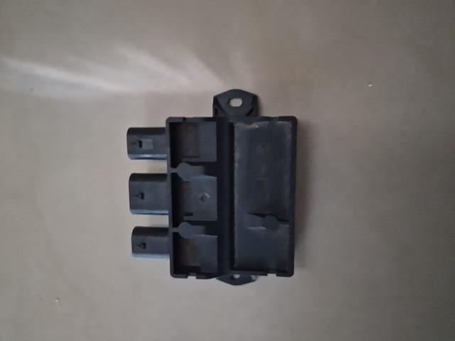 A2239053609 Mercedes | купить на Avto.pro