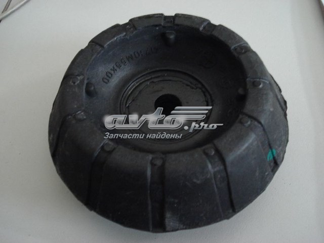 41710-79J01-000 Suzuki опора амортизатора переднего