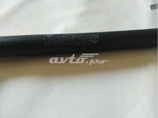 55555684 General Motors сравнить цены на Автопро