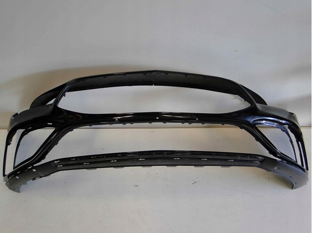 A1188808700 Mercedes bартiсть з доставкою,крiм негабариту