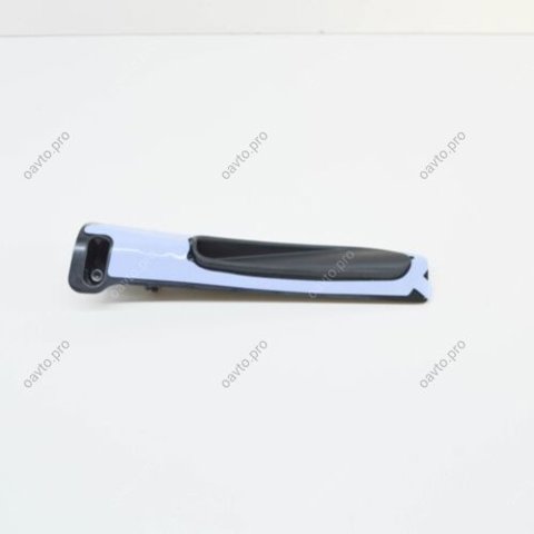 63148089775 BMW сравнить цены на Автопро