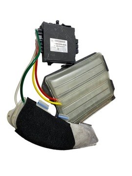 A2139007605 Mercedes | купить на Avto.pro